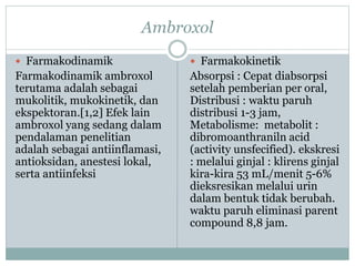 FARMAKOLOGI.pptx