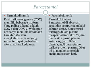 FARMAKOLOGI.pptx