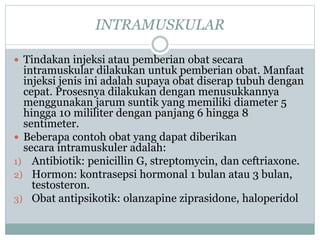 FARMAKOLOGI.pptx
