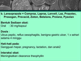 _farmakologi-gastrointestinal-kuliah-1ppt.ppt