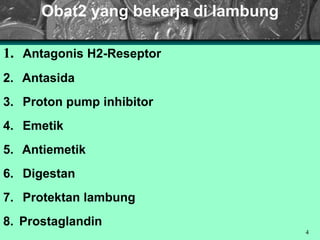 _farmakologi-gastrointestinal-kuliah-1ppt.ppt