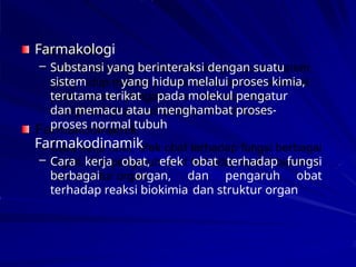 farmakologi-pada-sistem-perkemihan-5-ppt_compress.pptx