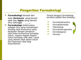 Farmakologi-PertemuownqdkjfNEAFKLan-14.ppt