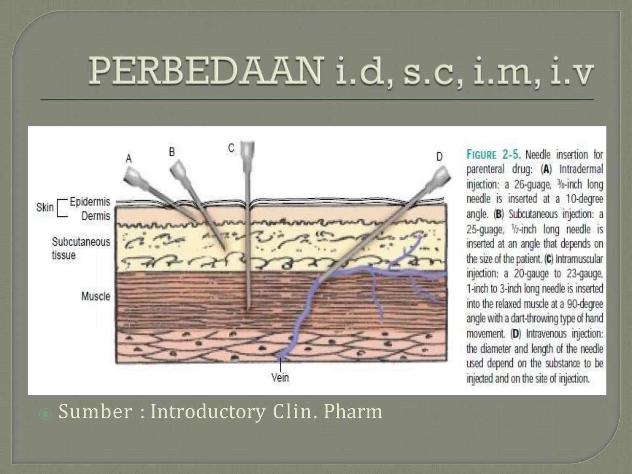 Farmakologi (Farmakodinamik & Farmakokinetik) ADME P3 & P4.pptx