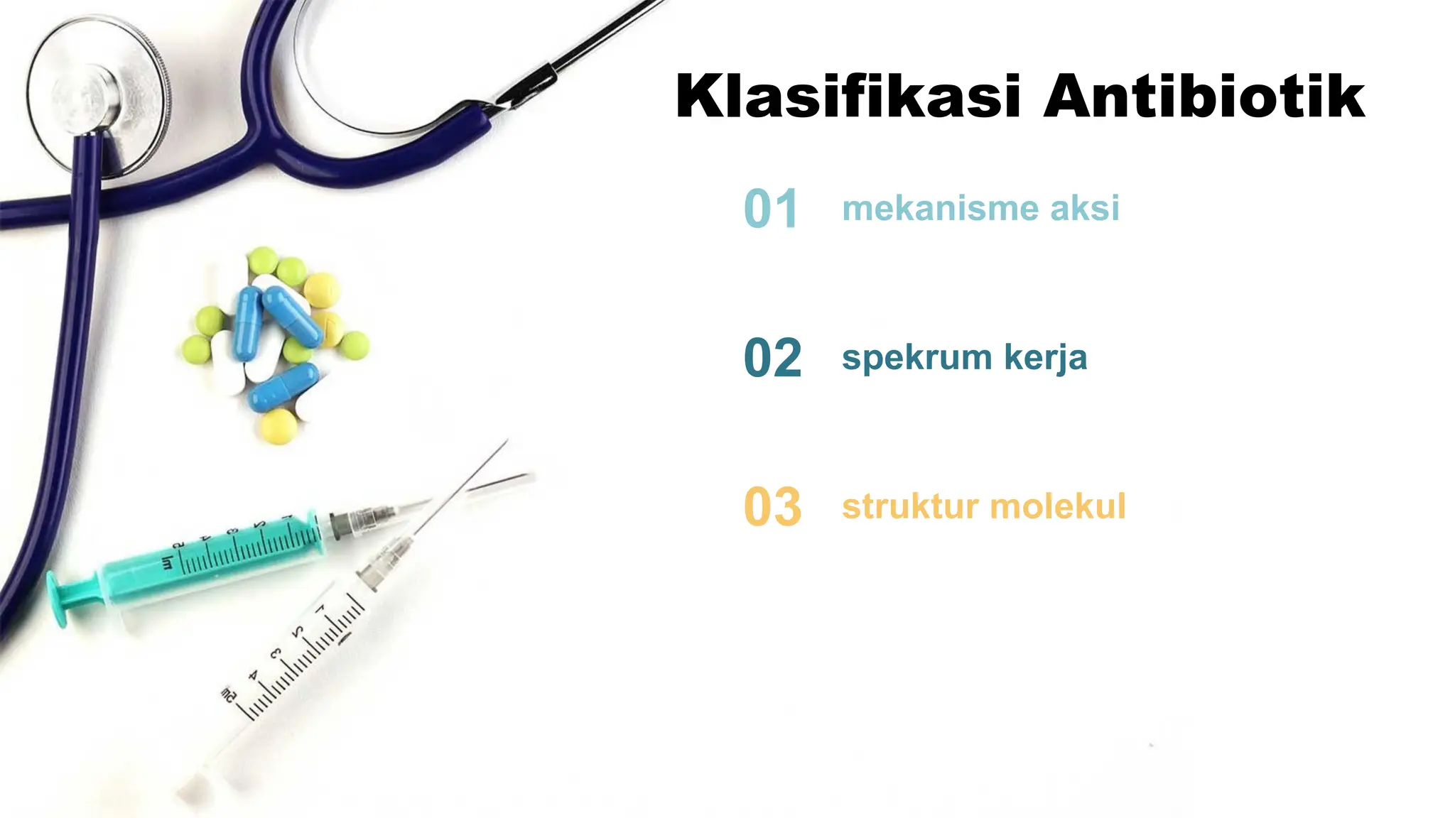 Farmakologi Antibiotika Pada Pasien-Pasien bedah.pptx