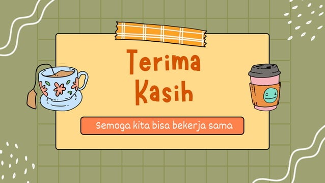 JENIS OBAT ANTIEMETIK DALAM FARMAKOLOGI.pptx