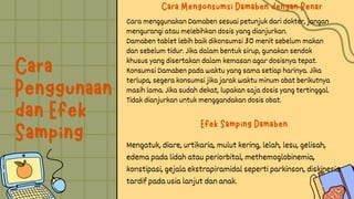 JENIS OBAT ANTIEMETIK DALAM FARMAKOLOGI.pptx