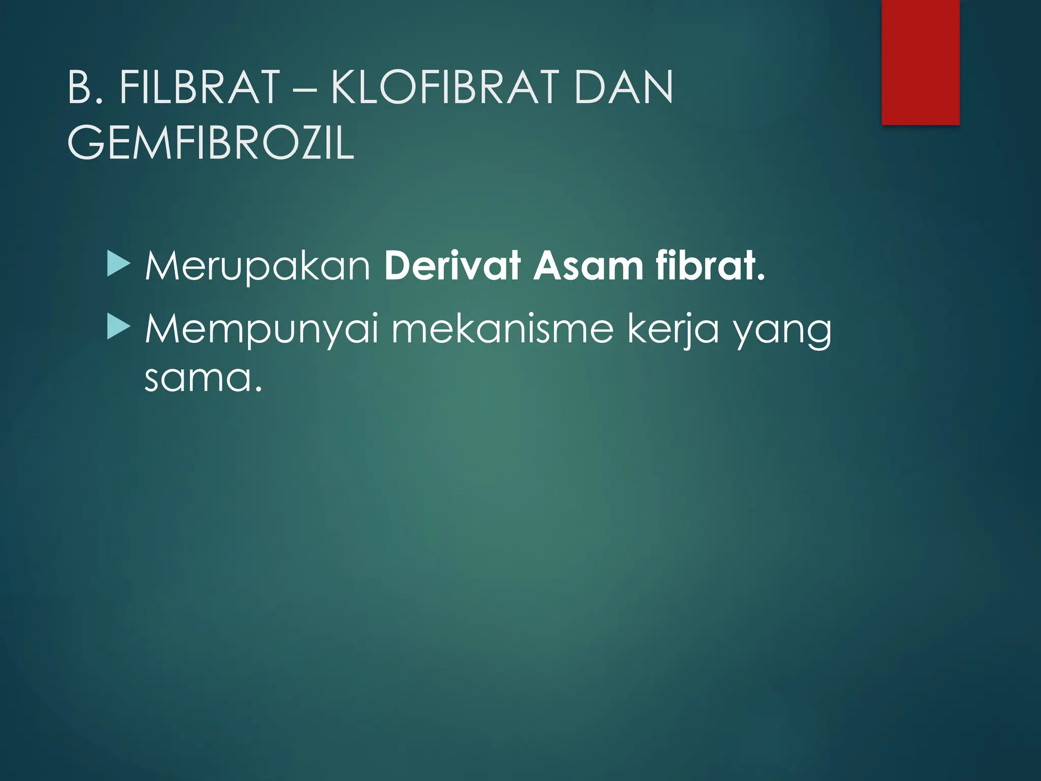 Farmakologi obat Antihiperlipidemia.pptx