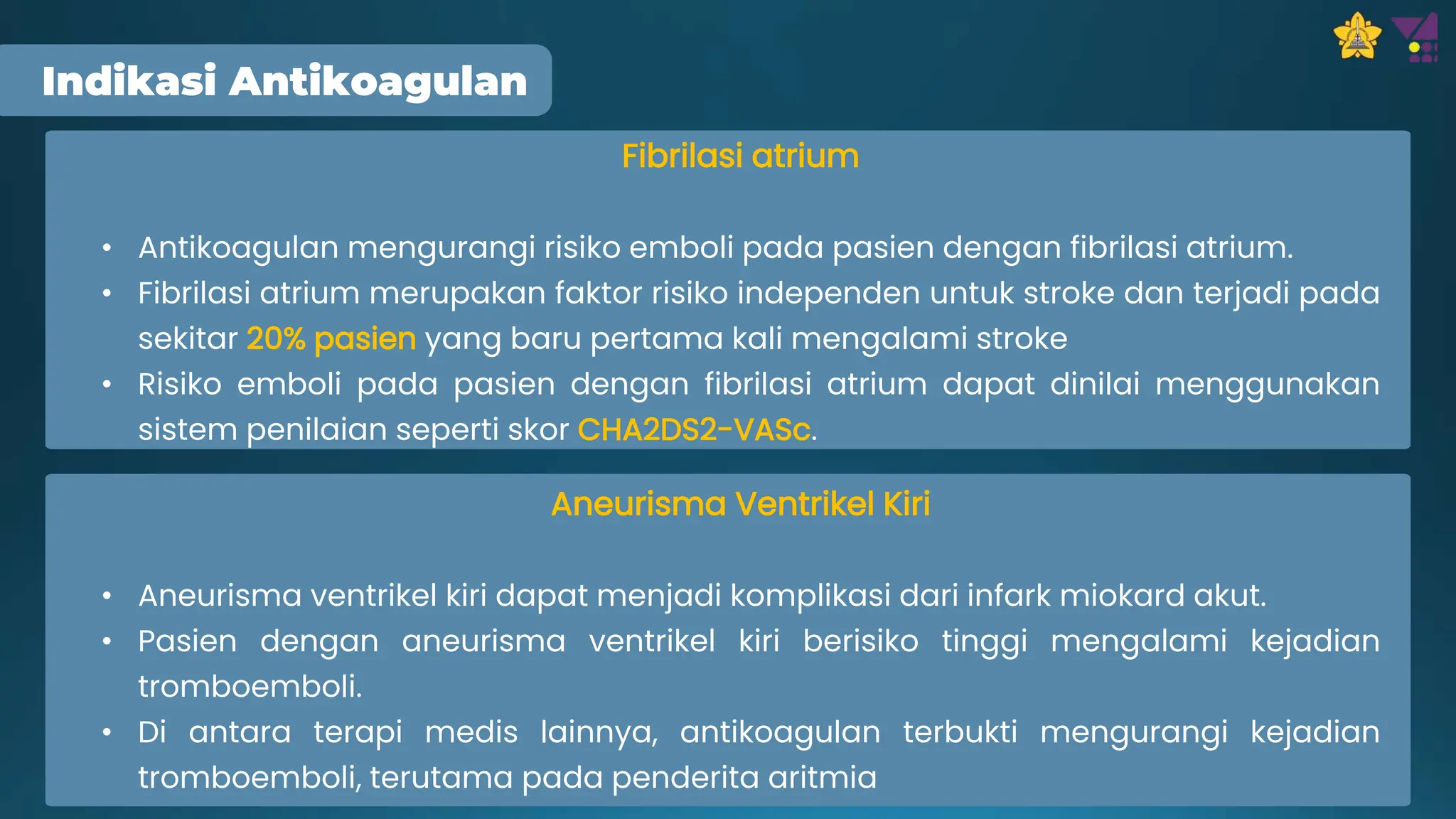 farmakologi antikoagulan presentasi.pptx