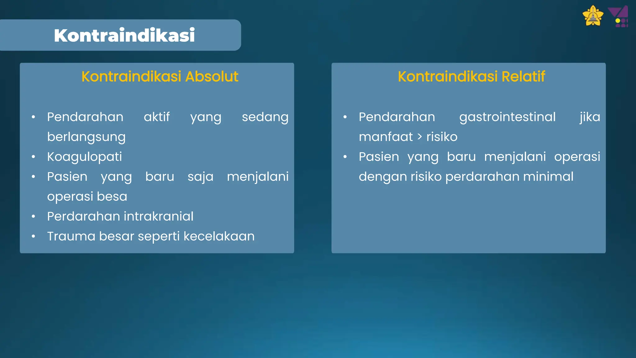 farmakologi antikoagulan presentasi.pptx
