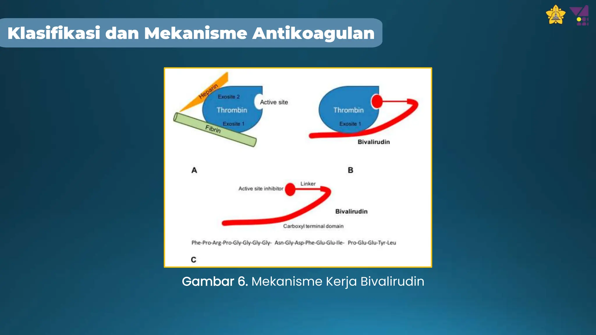farmakologi antikoagulan presentasi.pptx