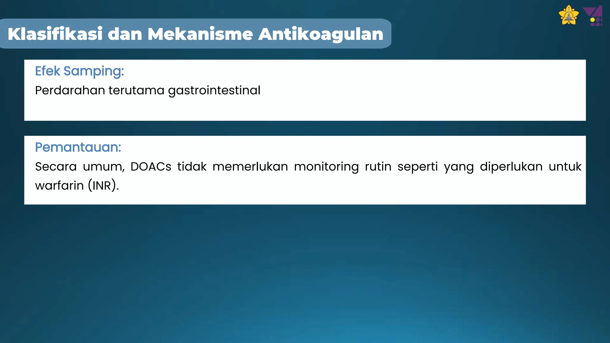 farmakologi antikoagulan presentasi.pptx