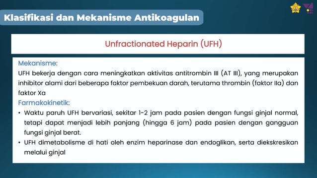 farmakologi antikoagulan presentasi.pptx