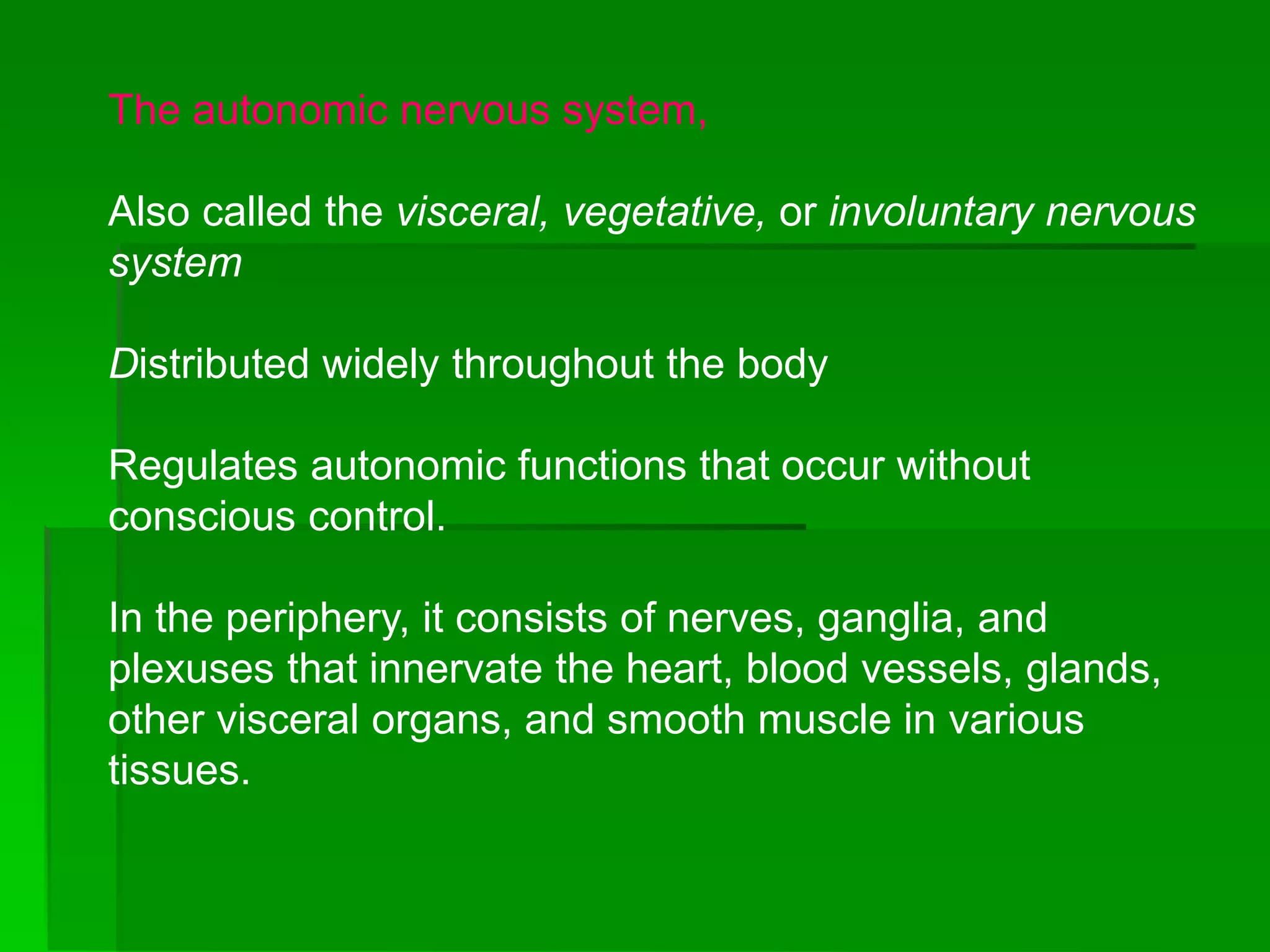 Farmakologi Autonom.ppt