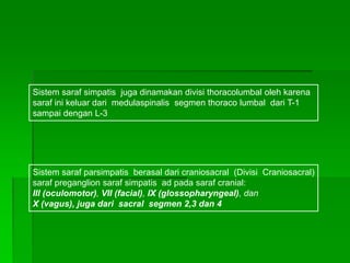 Farmakologi Autonom.ppt