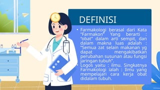 Farmakologi dalam asuhan kebidanan_20250304_134927_0000.pptx