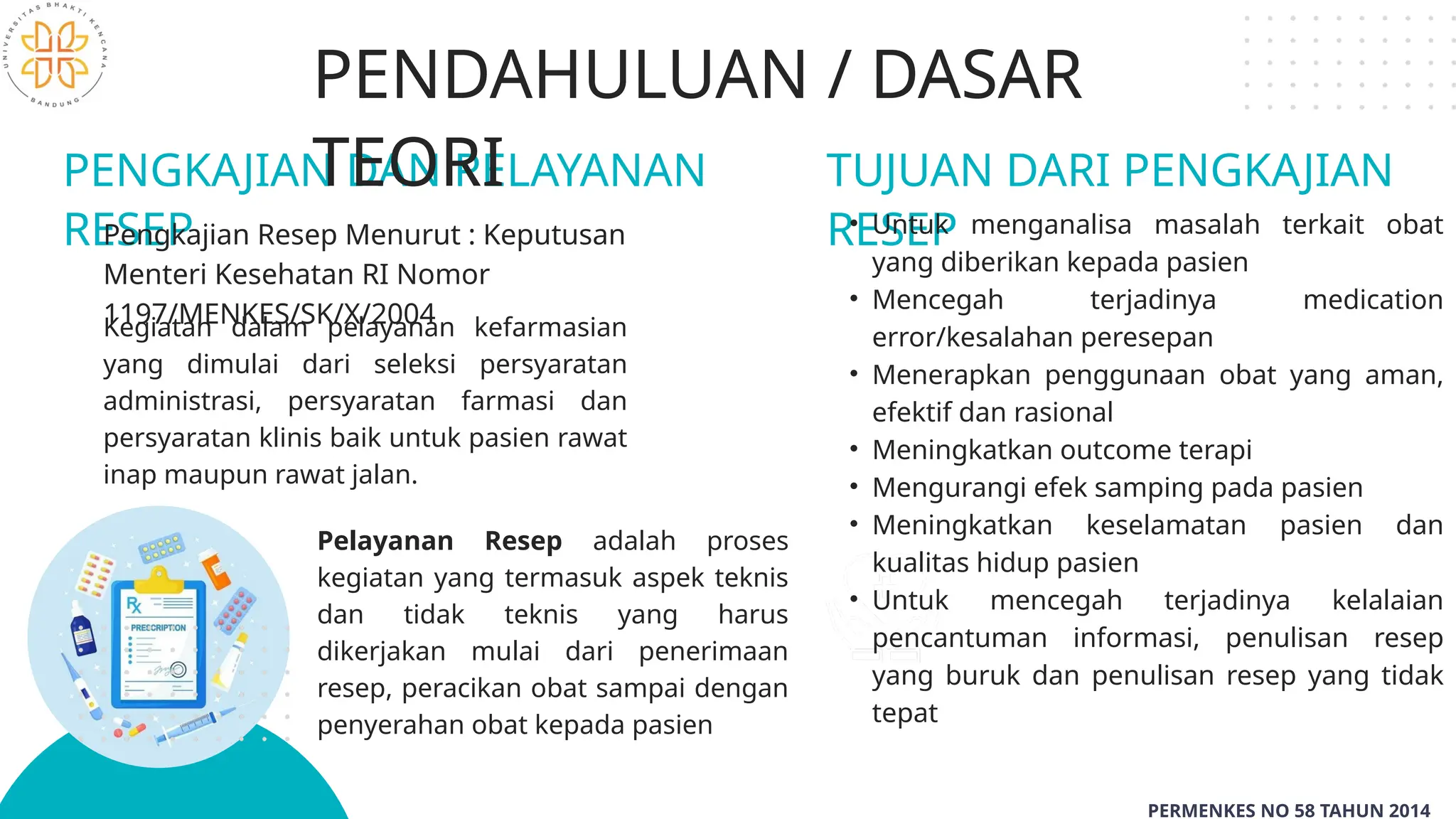 farmakologi dan Farmakoterapi migrain.pptx