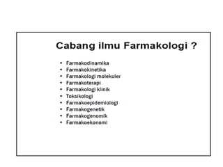 FARMAKOLOGI DASAR.pptx