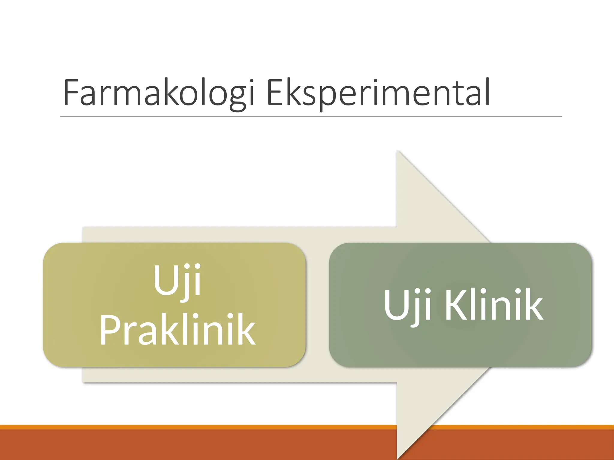 konsep farmakologi_eksperimental_pptx.pptx