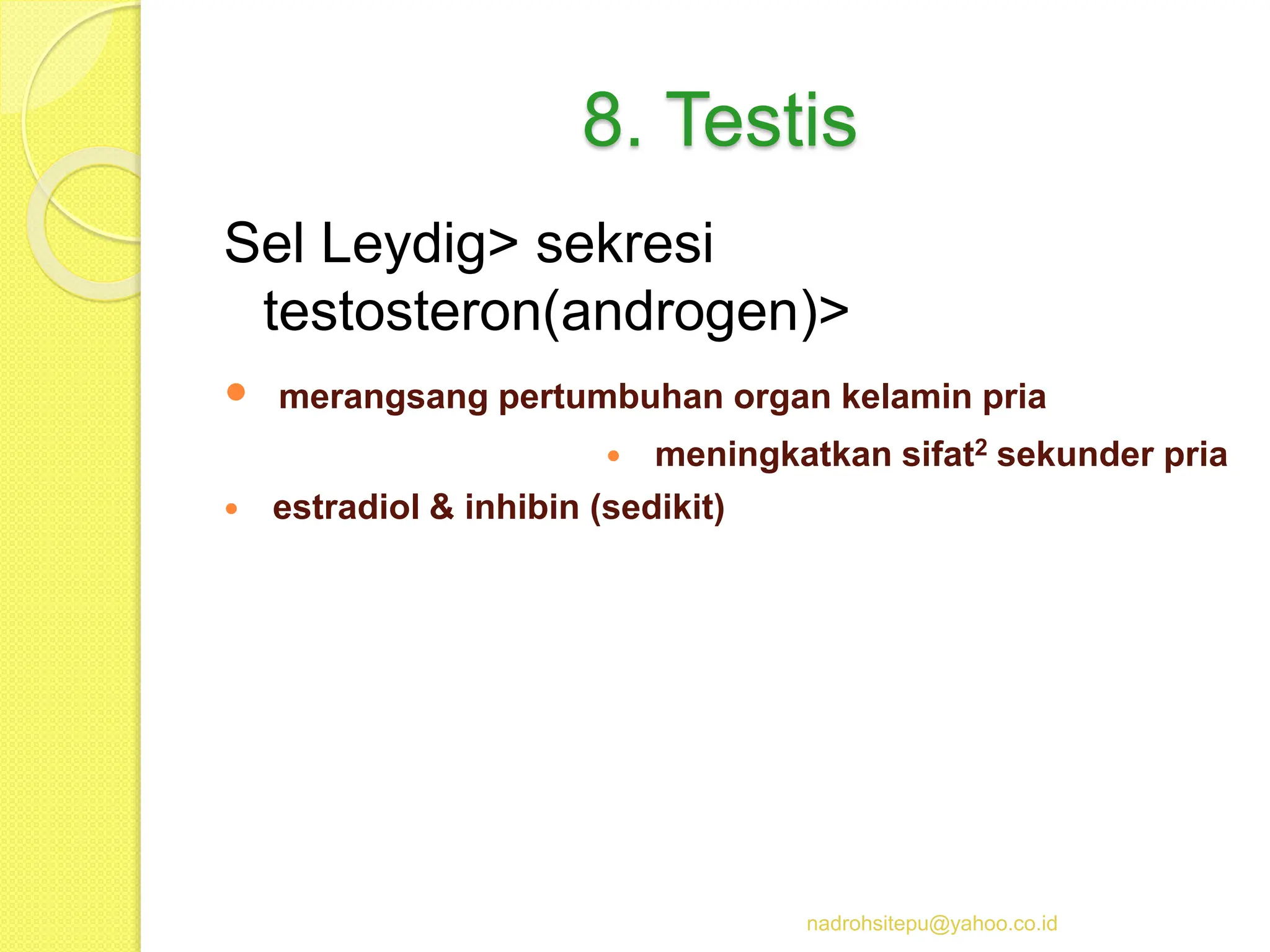 FARMAKOLOGI HORMONAL obat hormonal Diabetes | PPTX
