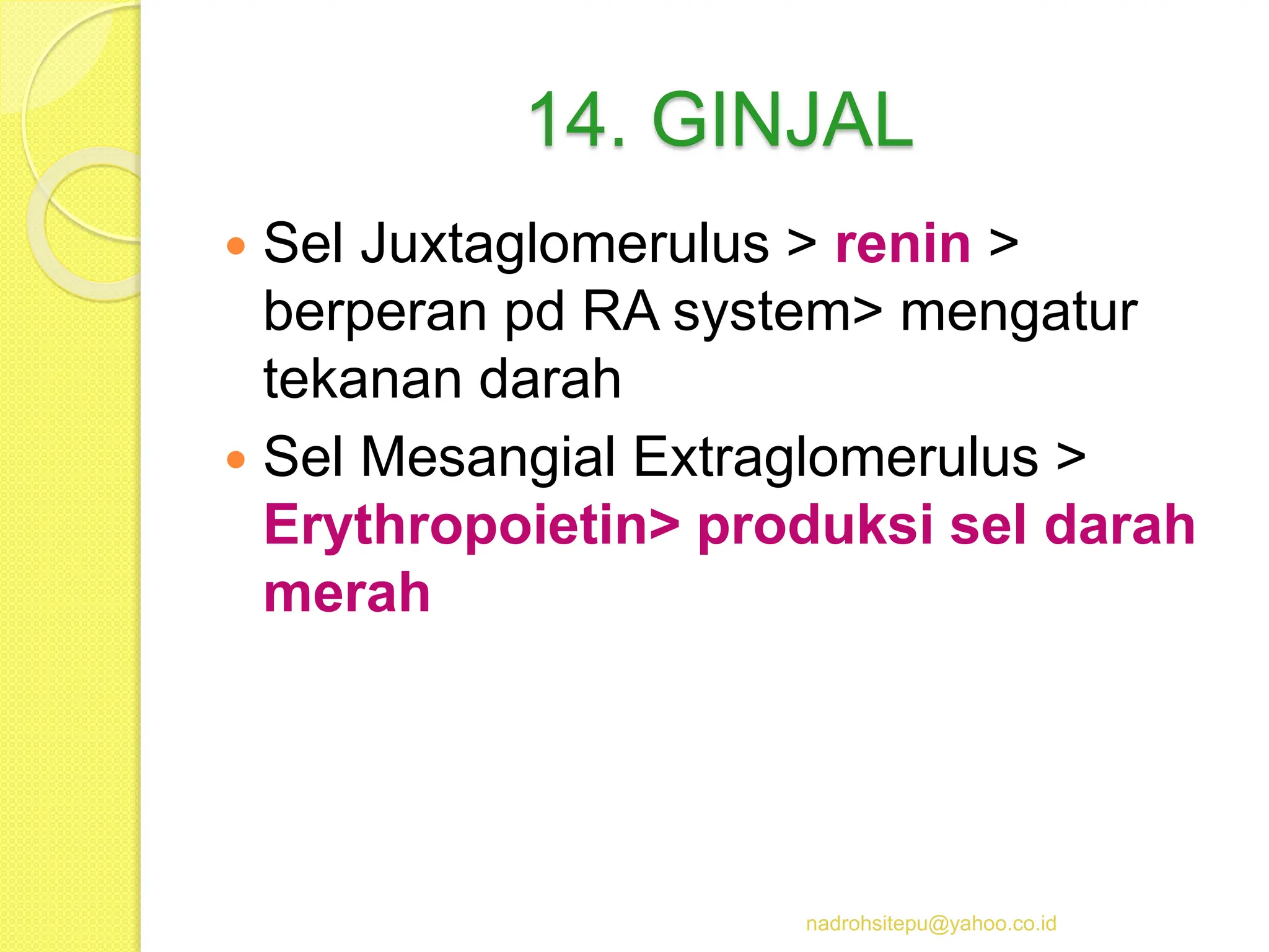 FARMAKOLOGI HORMONAL obat hormonal Diabetes | PPTX