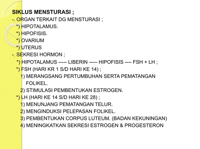 FARMAKOLOGI HORMONAL obat hormonal Diabetes | PPTX