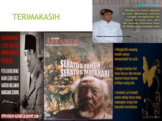 FARMAKOLOGI III mengenai volume distribusi | PPT