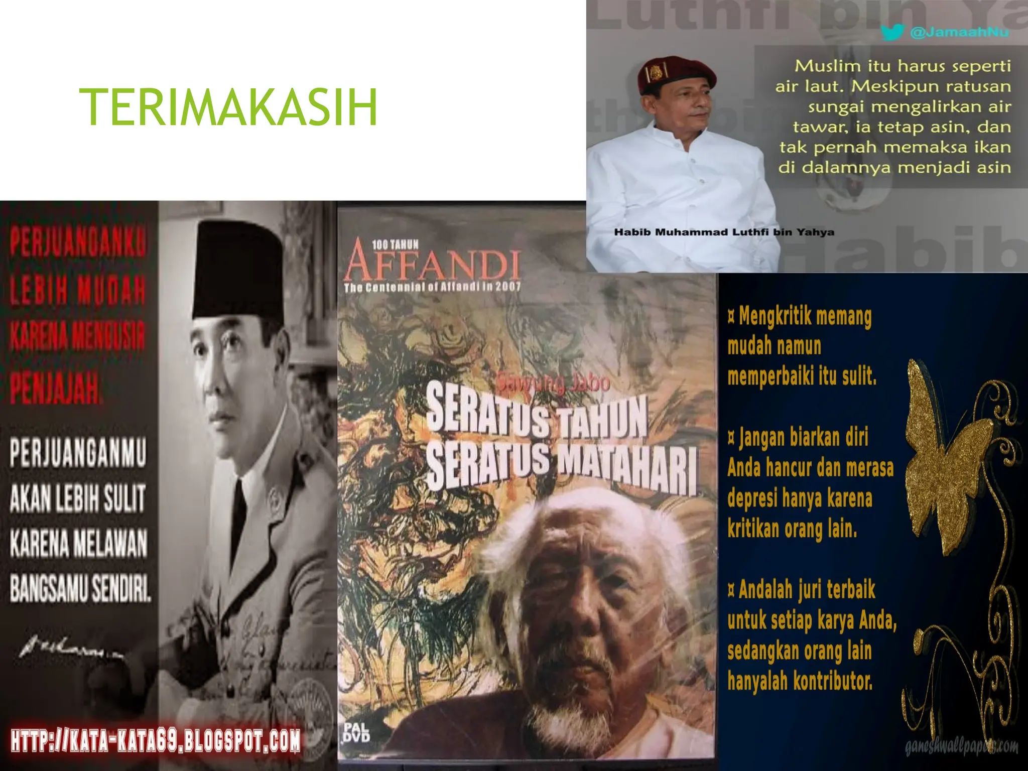 FARMAKOLOGI pada sistem Absorpsi, distribusi, metabolisme, eksresi | PPT