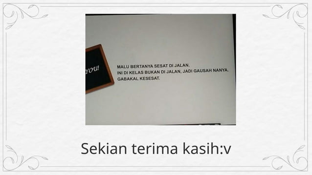 OBAT INJEKSI INTRAKUTAN DAN SUBKUTAN | PPT