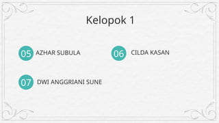 OBAT INJEKSI INTRAKUTAN DAN SUBKUTAN | PPTX