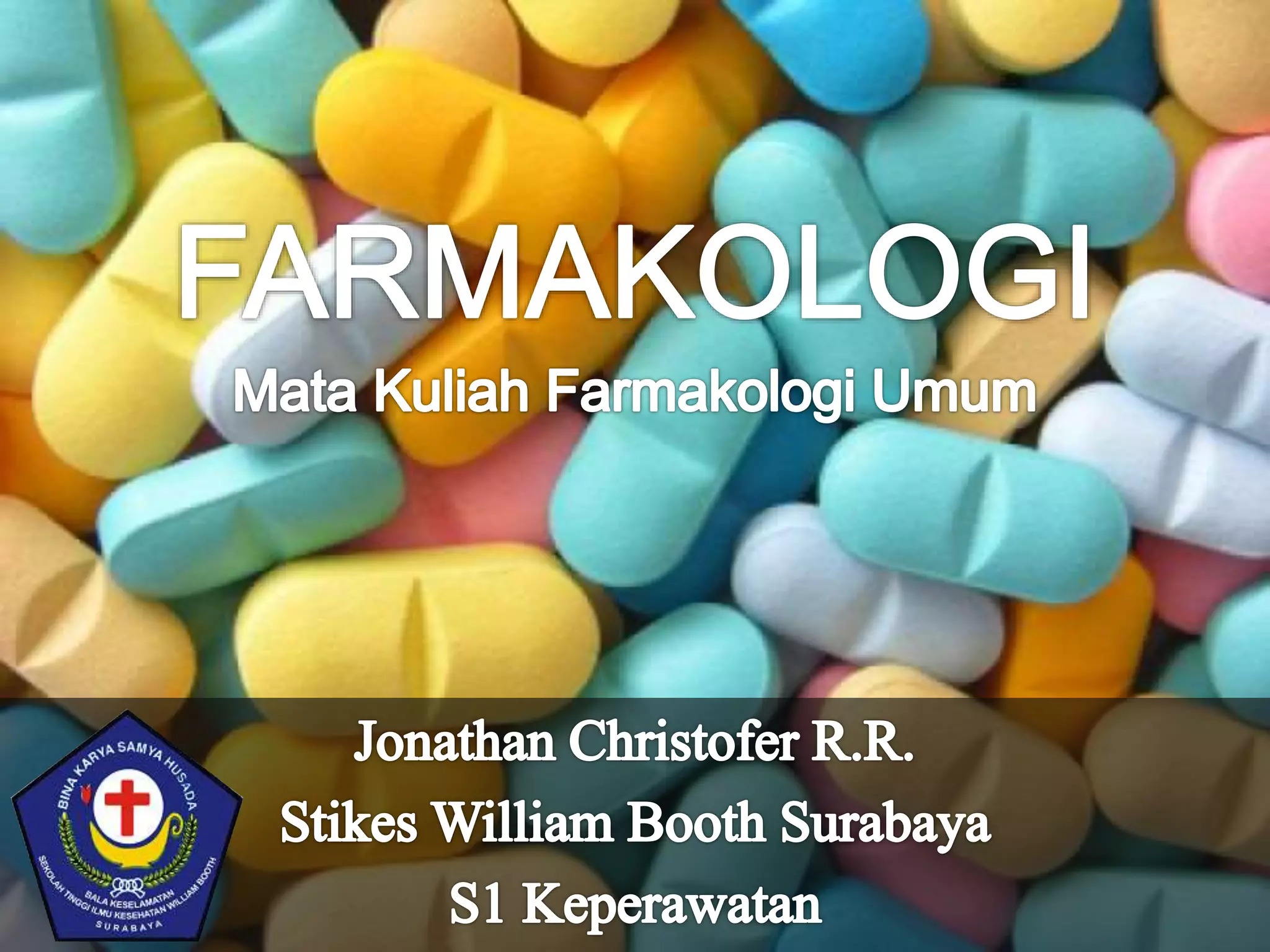 Farmakologi materi.pptx