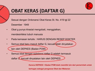 Farmakologi materi.pptx