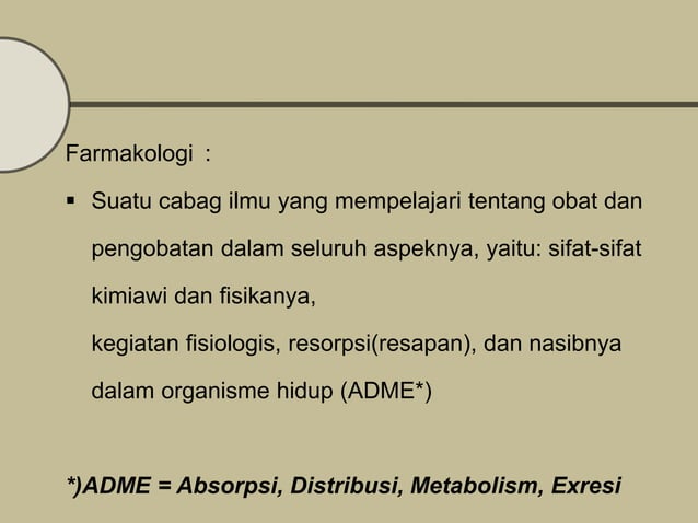 Farmakologi materi.pptx