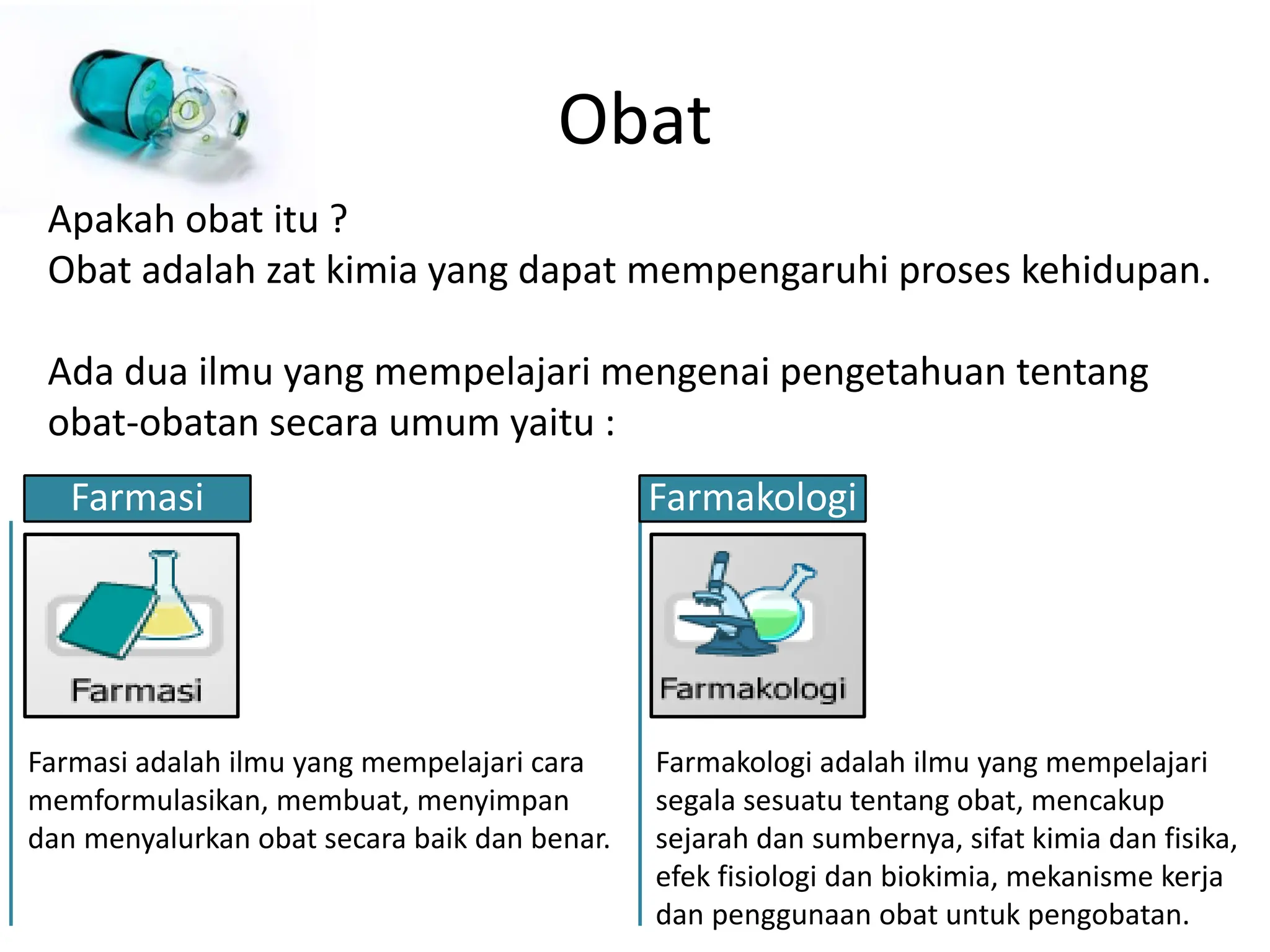 farmakologi obat.pdf