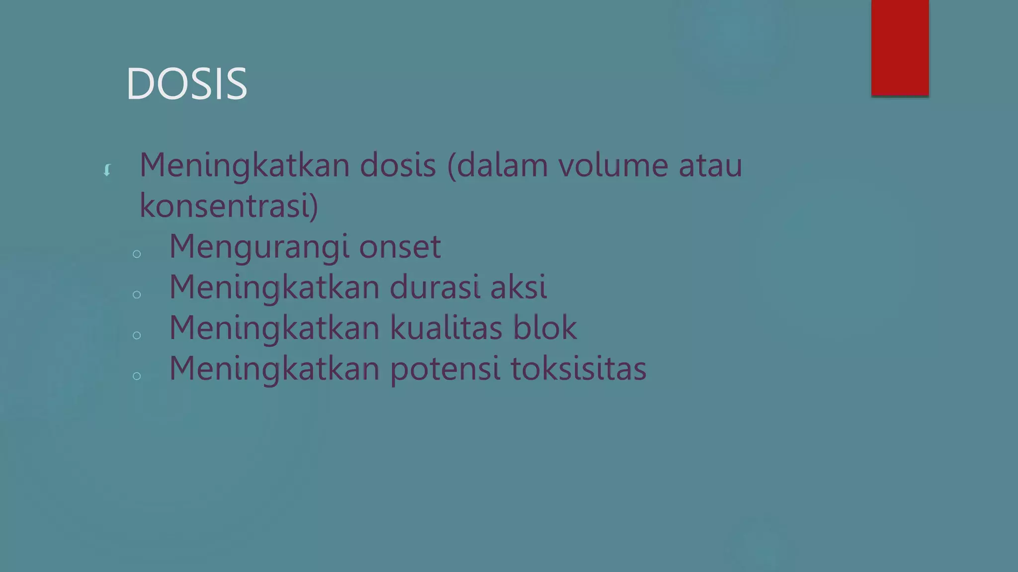 FARMAKOLOGI OBAT ANESTESI LOKAL DAN REGIONAL.pptx