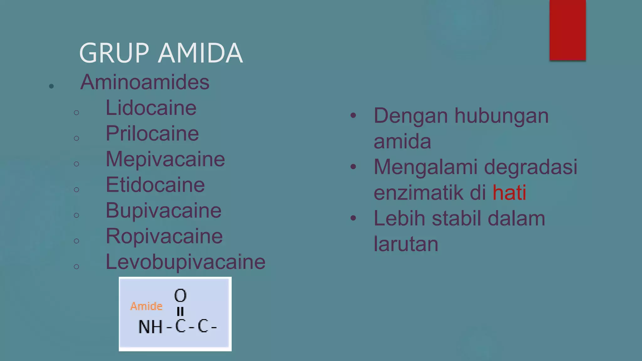 FARMAKOLOGI OBAT ANESTESI LOKAL DAN REGIONAL.pptx