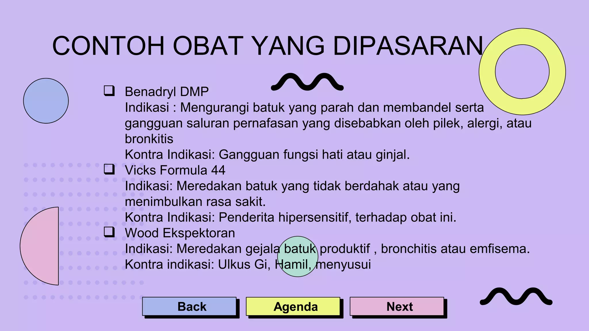 Farmakologi Obat Batuk.pptx