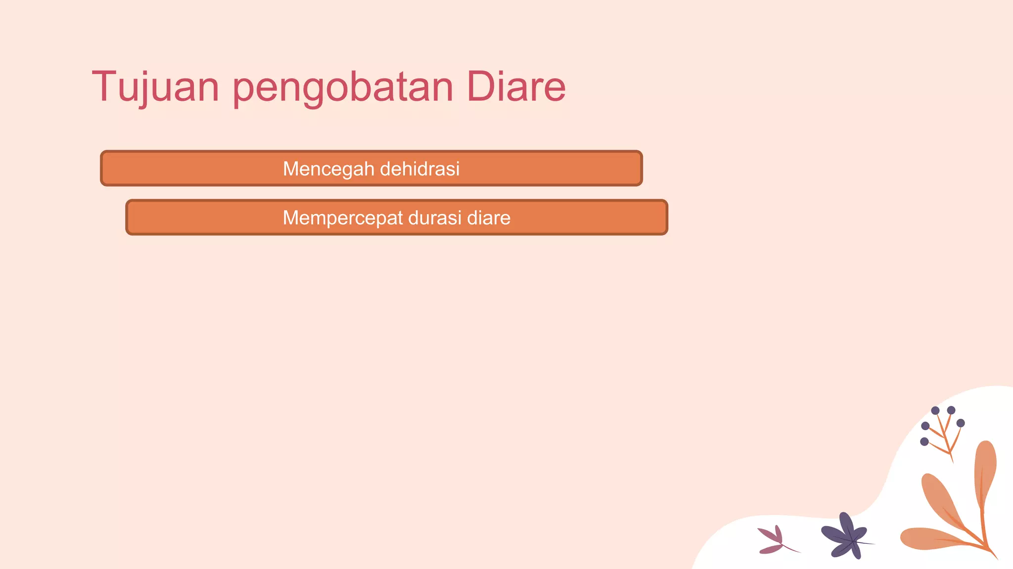 FARMAKOLOGI OBAT DIARE.pptx