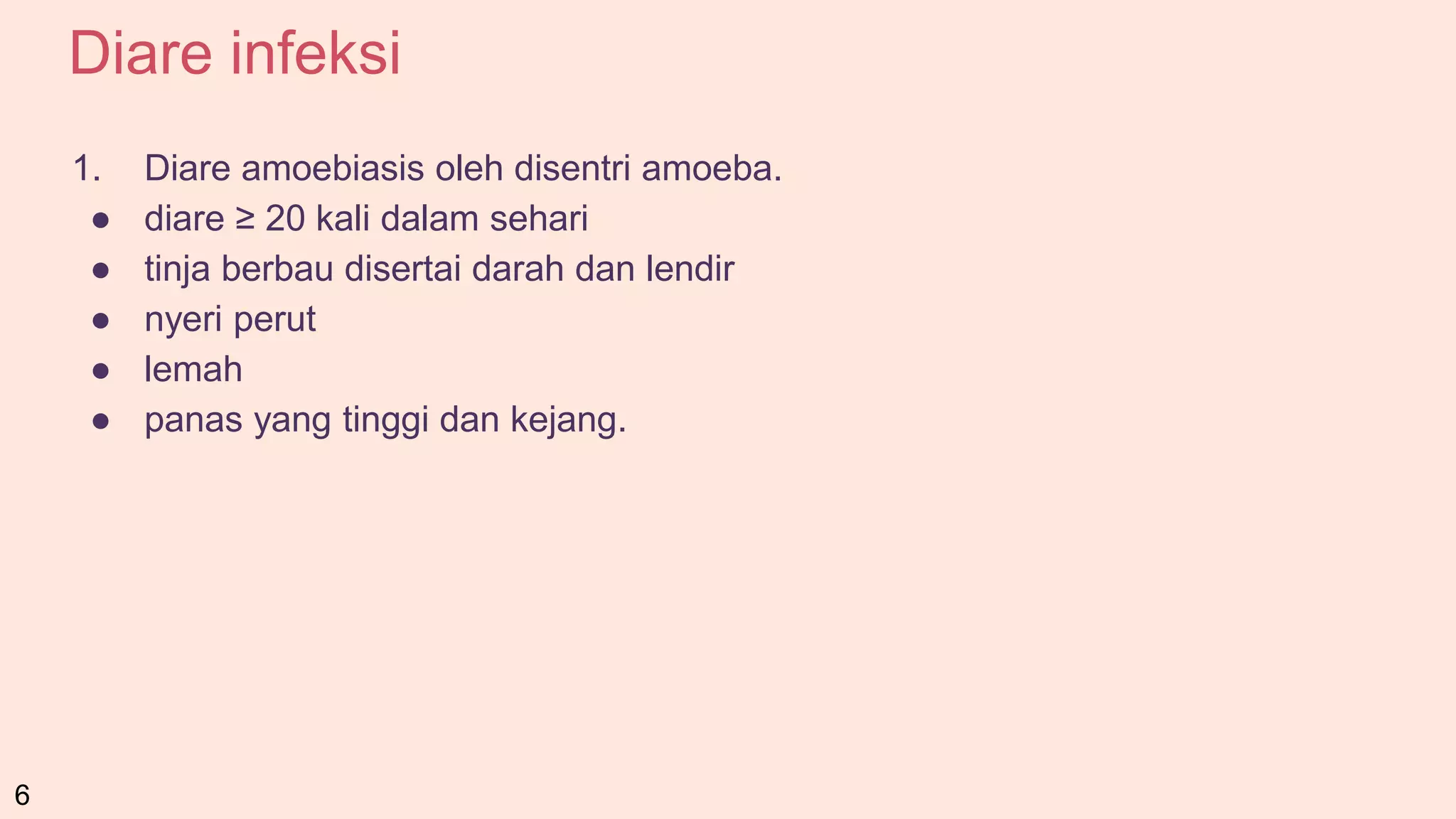 FARMAKOLOGI OBAT DIARE.pptx