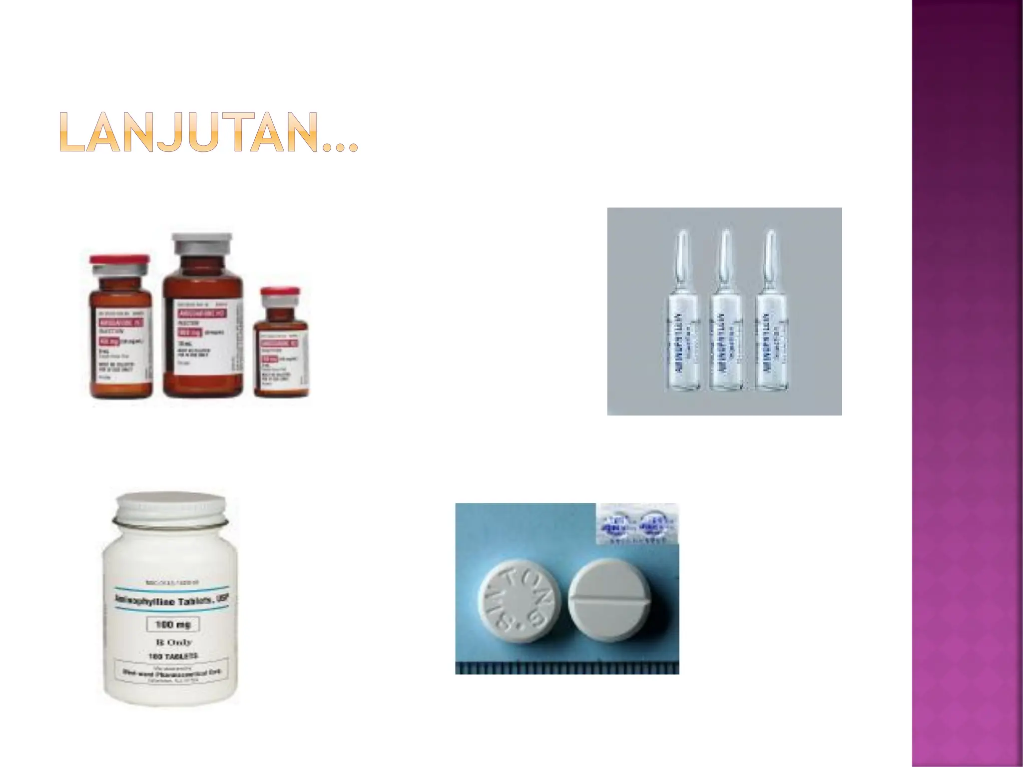 Farmakologi obat emergency, vitamin dan mineral.pdf