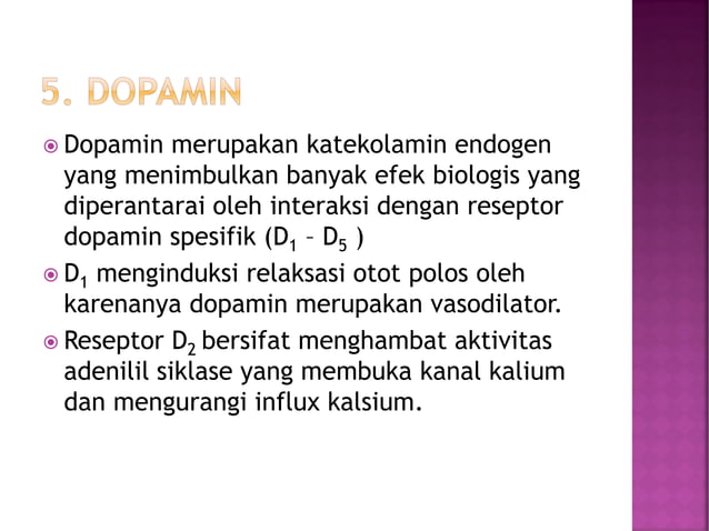 Farmakologi Obat Emergency Vitamin Dan Mineral Pdf