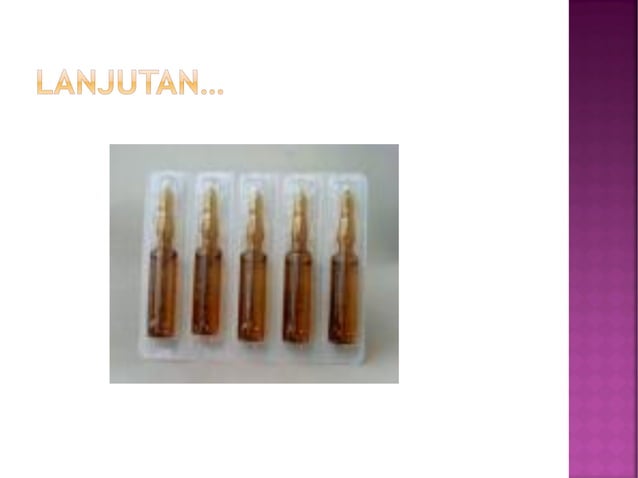 Farmakologi obat emergency, vitamin dan mineral.pdf