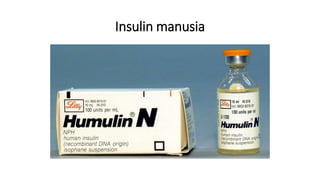 Farmakologi Obat jantung dan pembuluh darah part 2.pptx