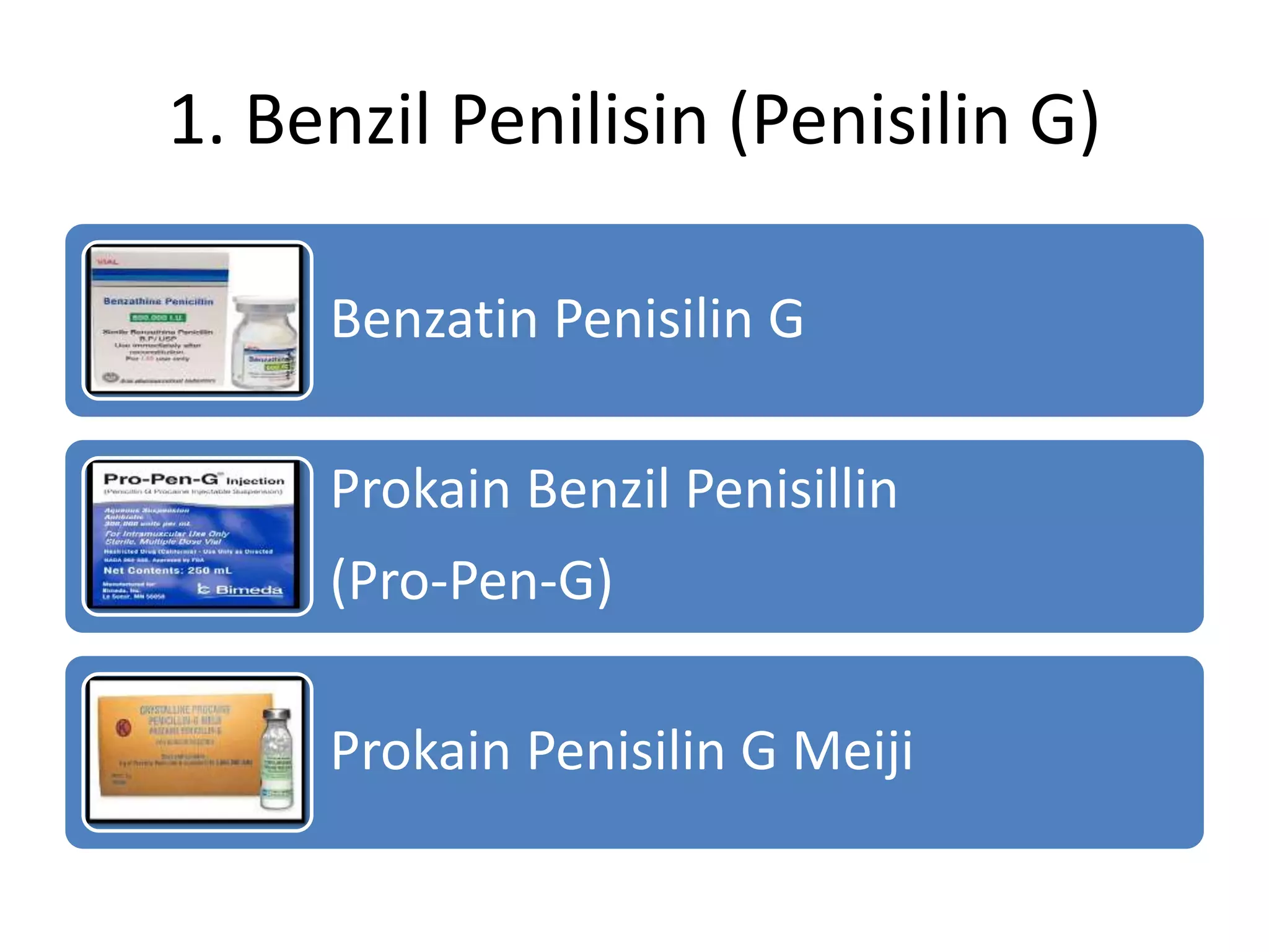 FARMAKOLOGI PENYAKIT SIFILIS.pptx