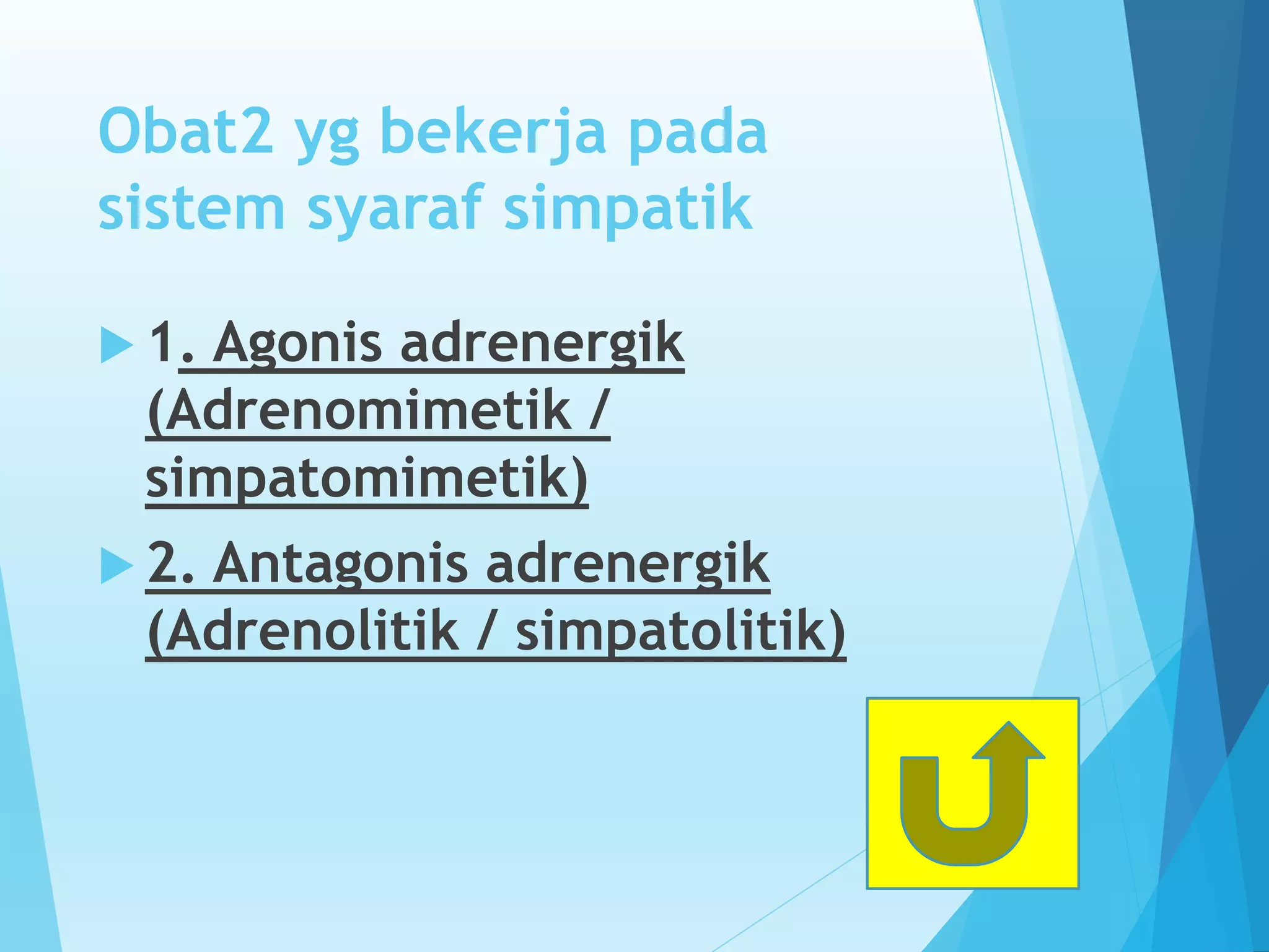 FARMAKOLOGI SISTEM SYARAF OTONOM.pdf