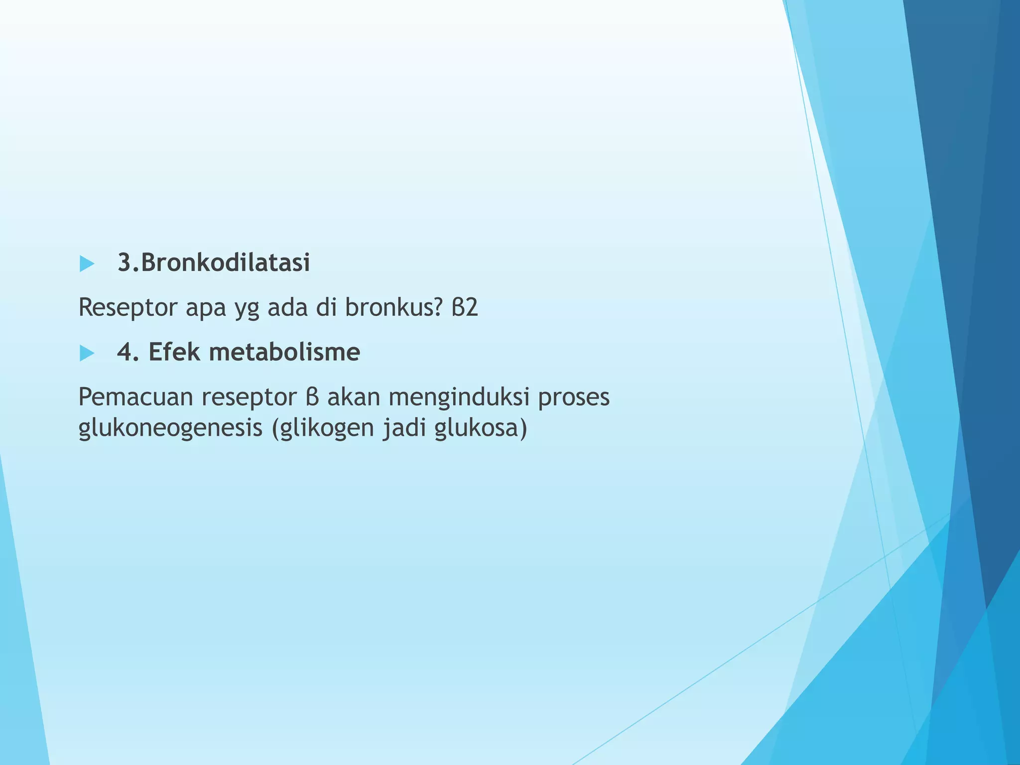 FARMAKOLOGI SISTEM SYARAF OTONOM.pdf