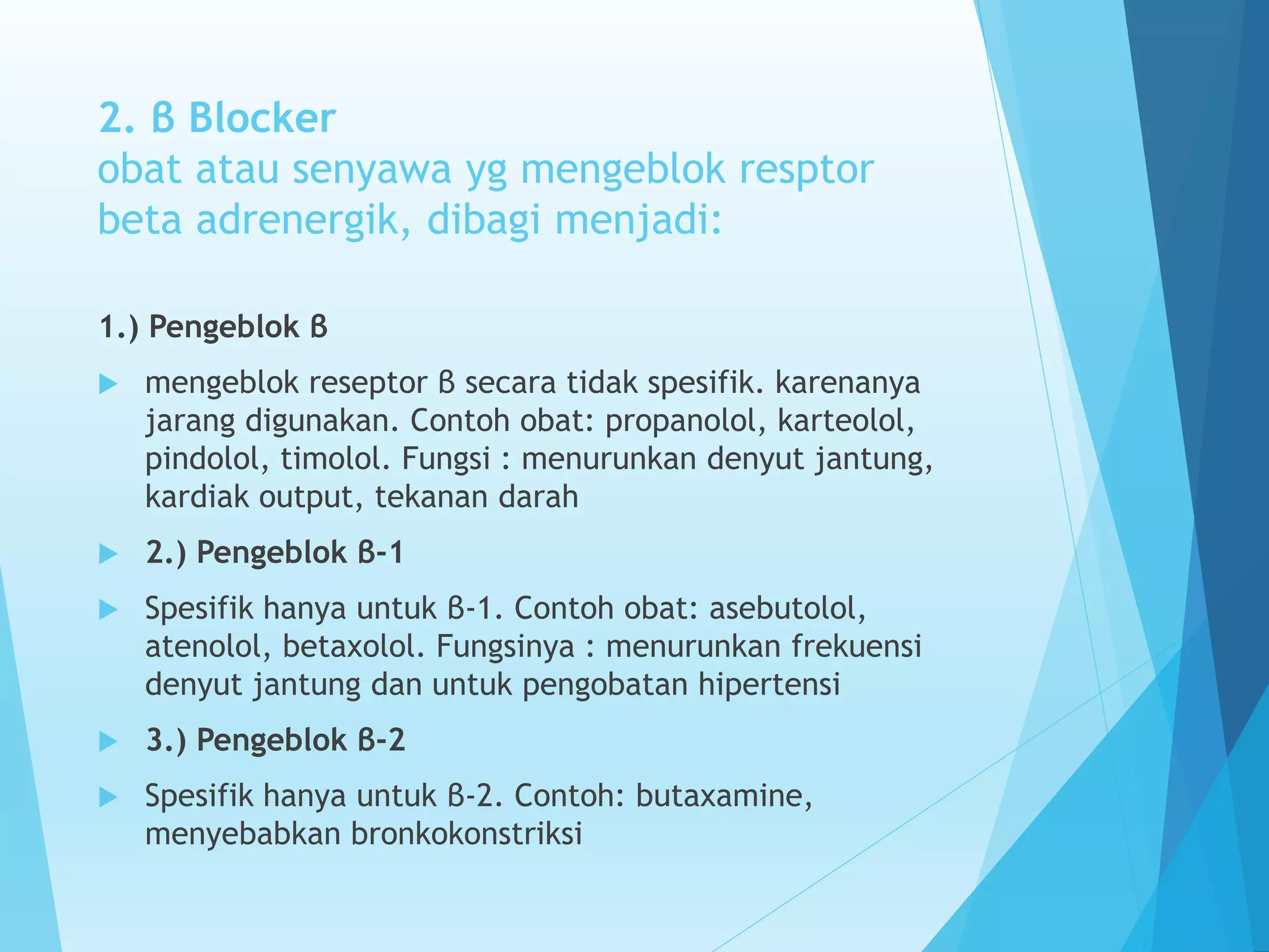 FARMAKOLOGI SISTEM SYARAF OTONOM.pdf