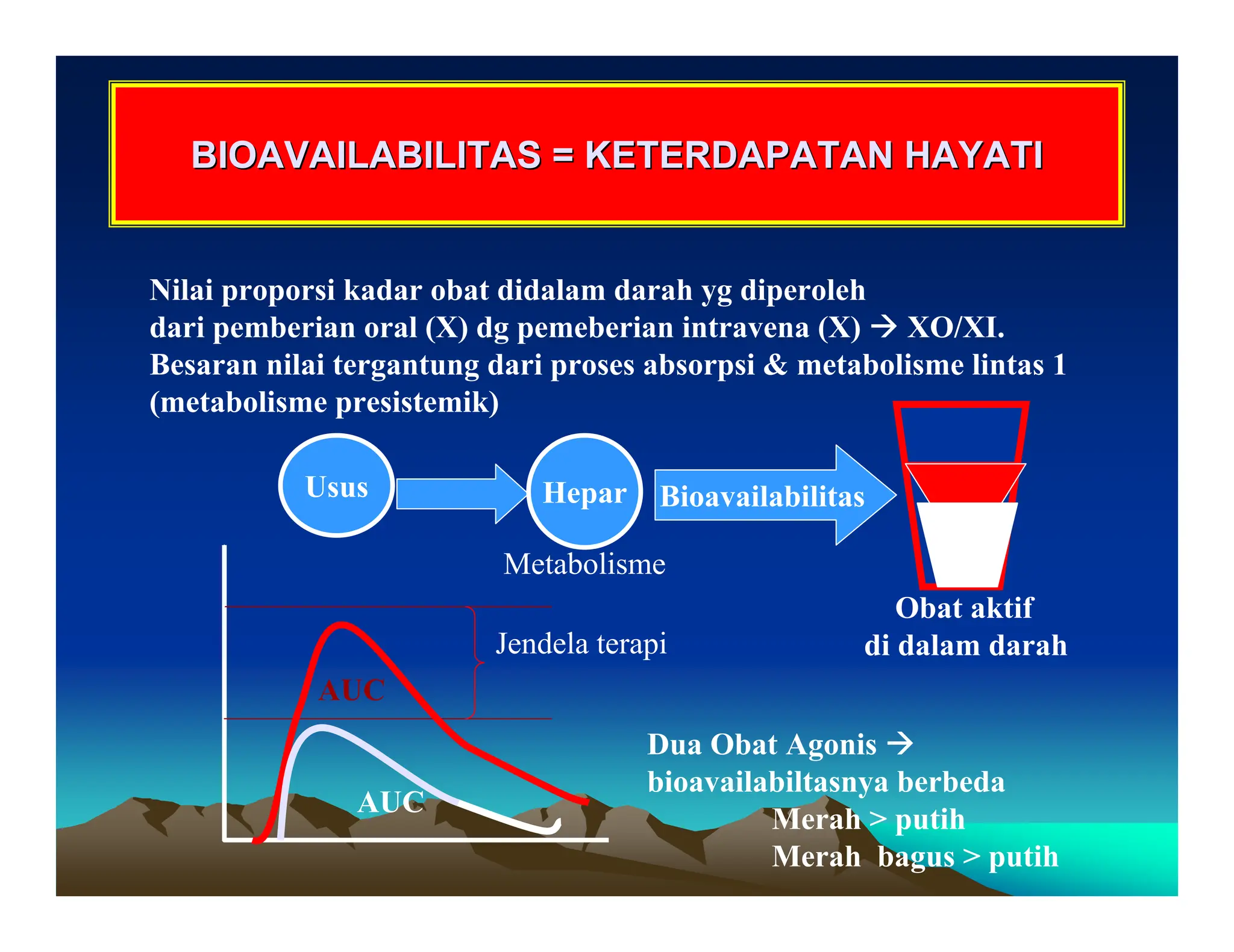 FARMAKOLOGI_&_TERAPEUTIK_1_FK_UNDIP_SEM_IV.pdf