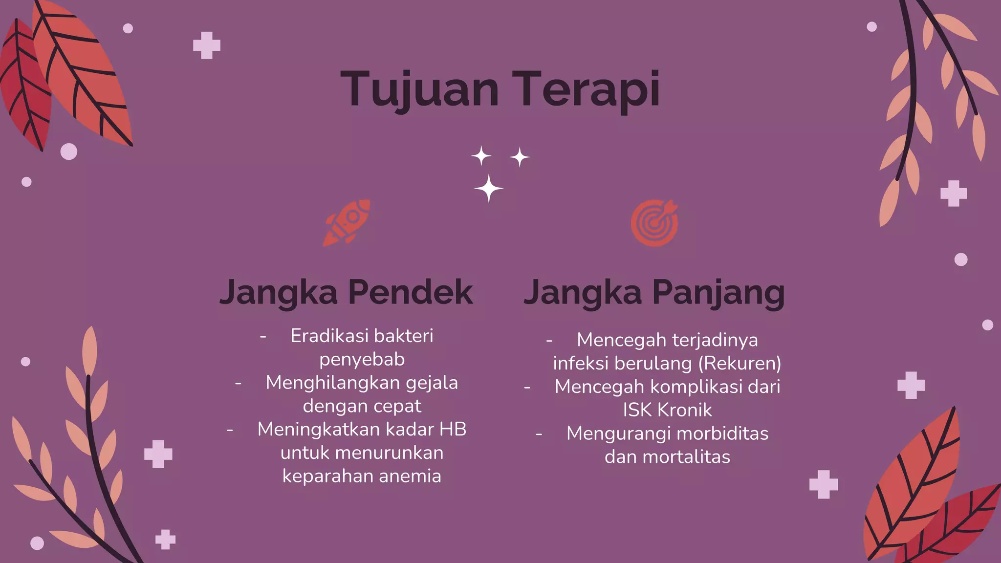 Farmakologi Urogenitalia in Kidney Disease.pptx