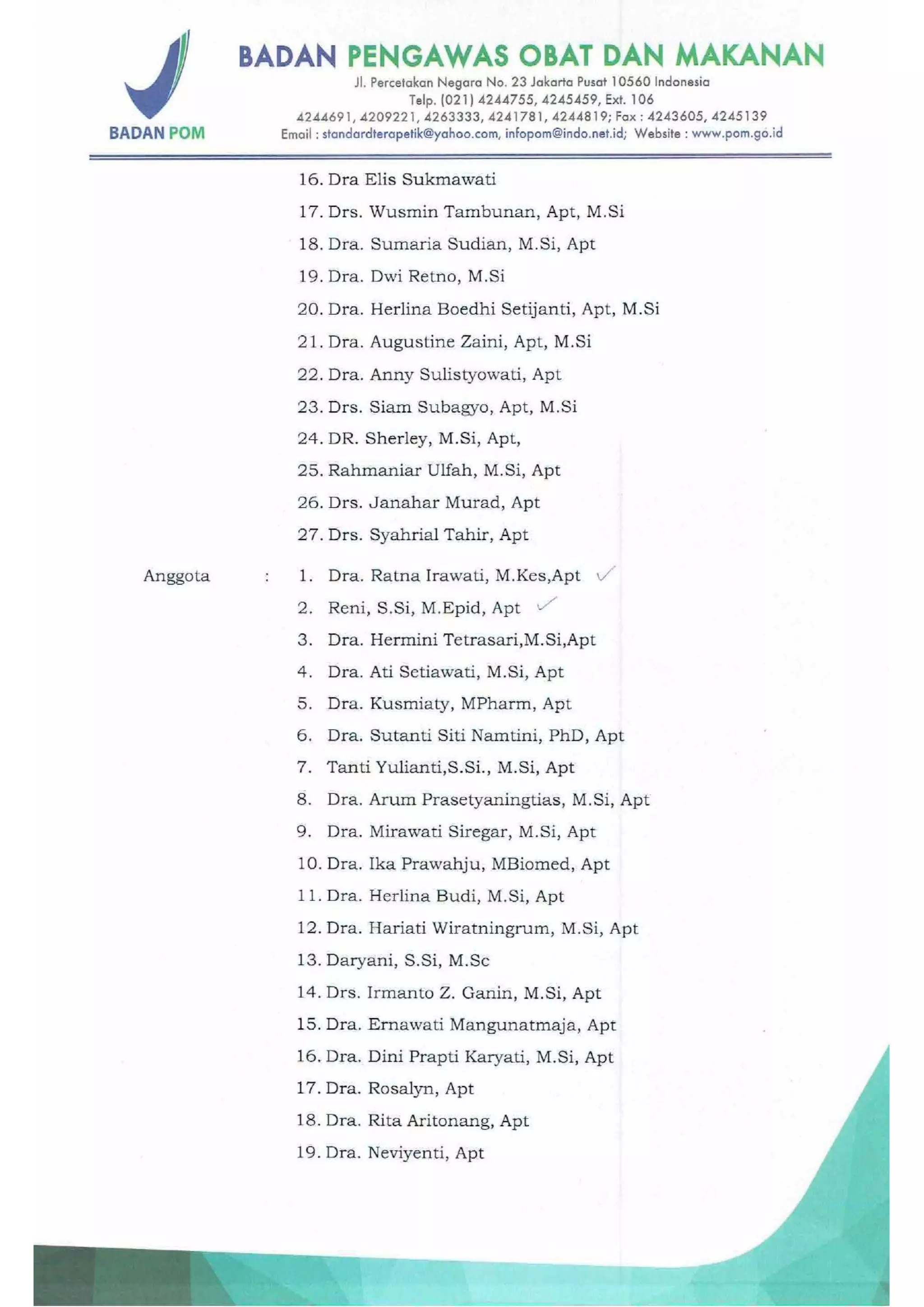 Farmakope Indonesia Ed VI 2020.pdf